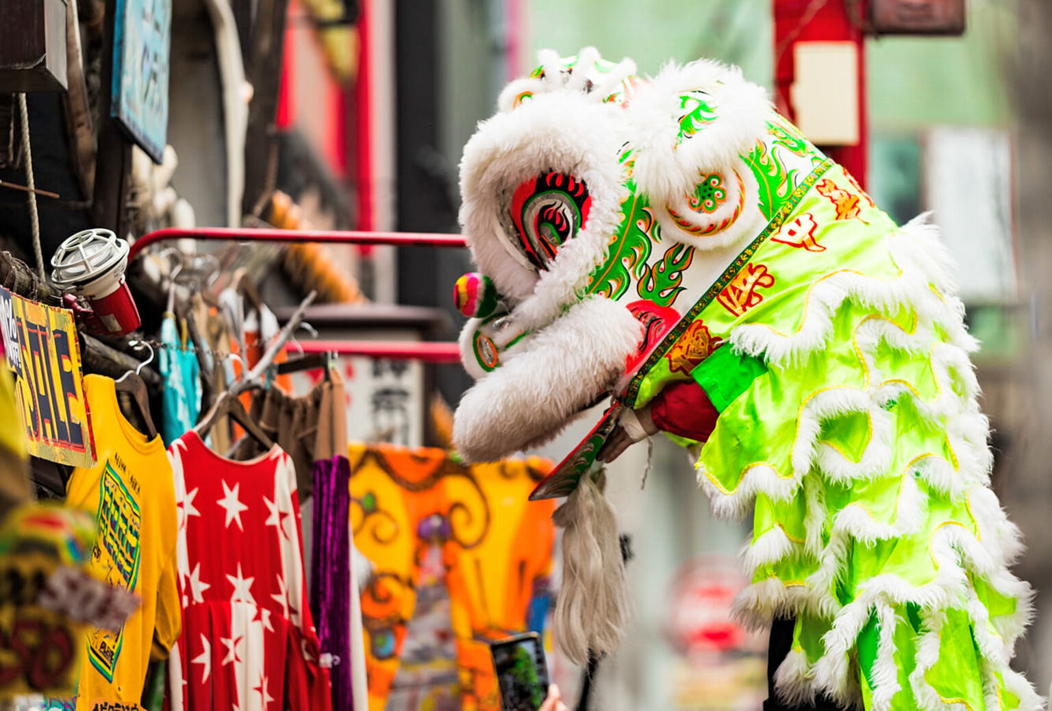 旧正月と中国向け本船（SITC・SINOTRANS）の運行について - N-avigation 最新の物流情報をお届け！