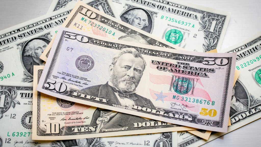 アメリカ関税政策 2月1日から現在までの最新情報をお届け！ - N-avigation 最新の物流情報をお届け！