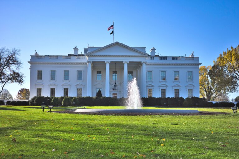 アメリカ関税政策 2月1日から現在までの最新情報をお届け！ - N-avigation 最新の物流情報をお届け！