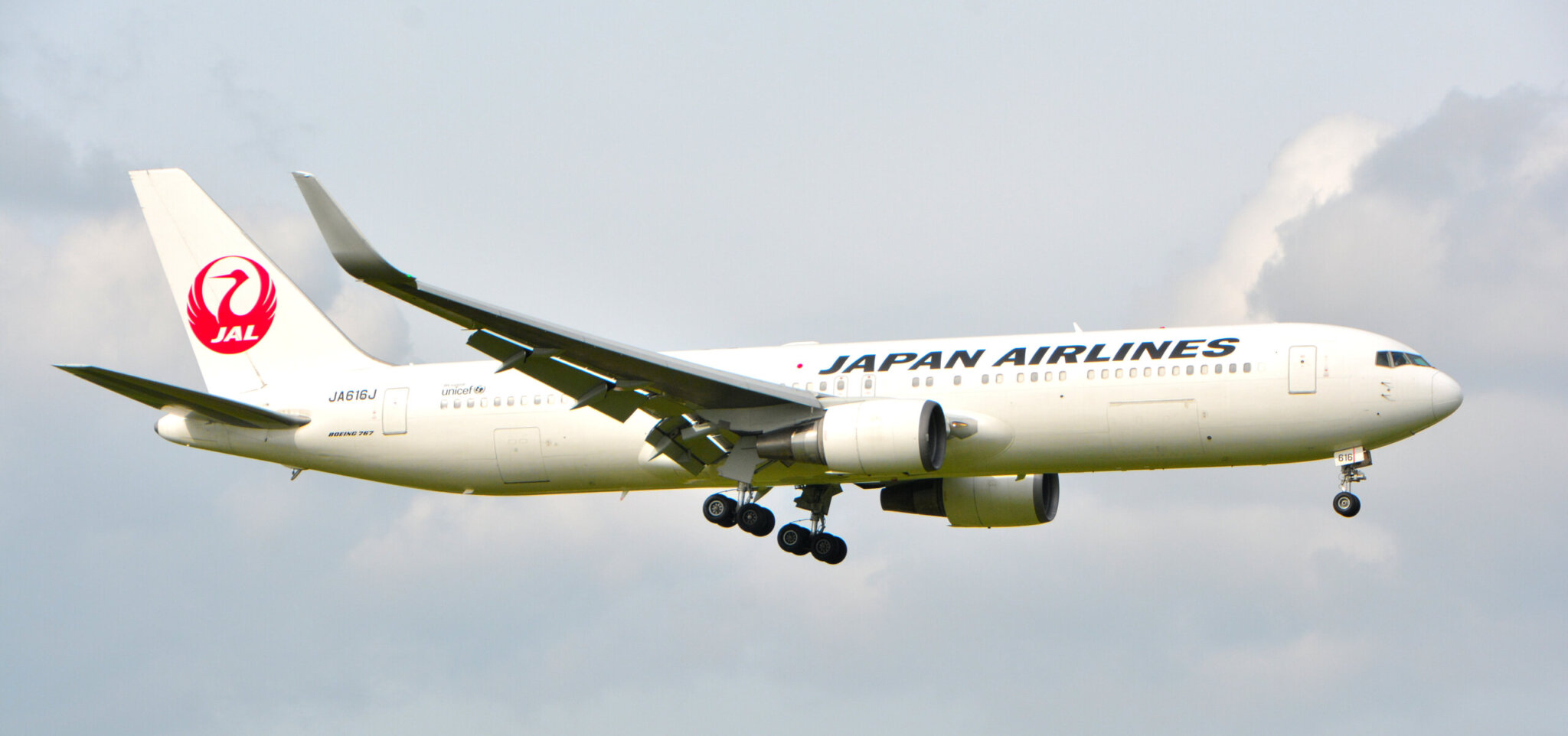 ULD ～世界の物流を支える航空機用コンテナ～ - N-avigation 最新の物流情報をお届け！