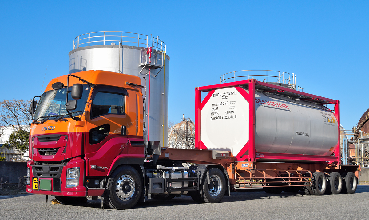 【保存版】海上コンテナ関連コラム 14選 - N-avigation 最新の物流情報をお届け！