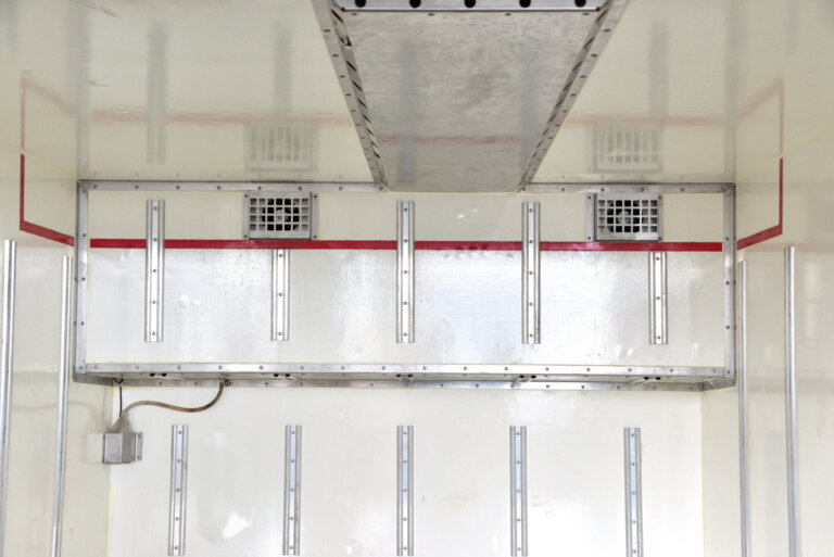 ULD ～世界の物流を支える航空機用コンテナ～ - N-avigation 最新の物流情報をお届け！