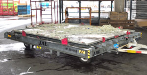 ULD ～世界の物流を支える航空機用コンテナ～ - N-avigation 最新の物流情報をお届け！